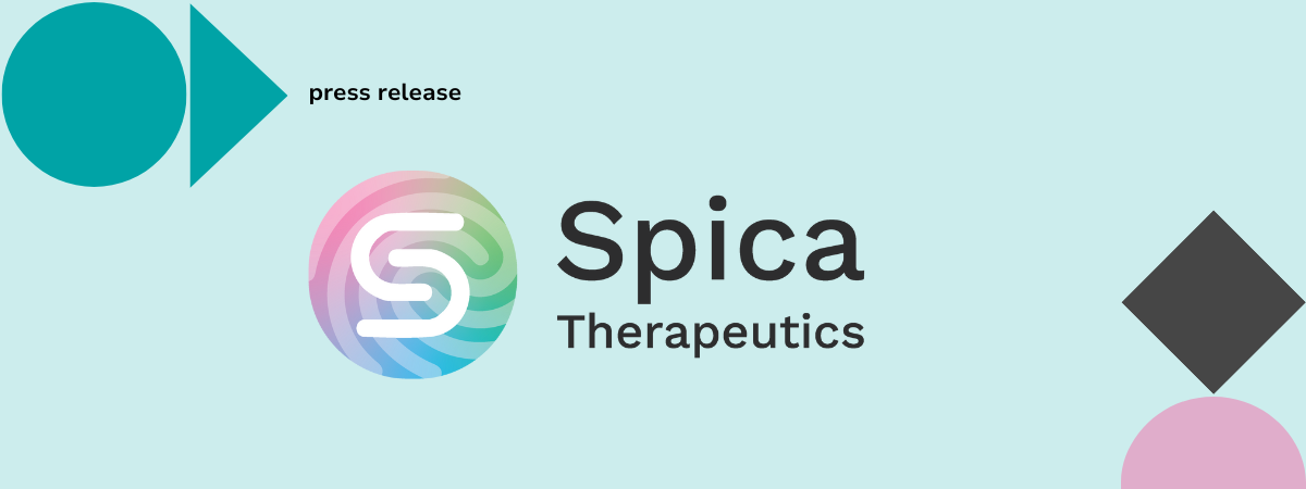 Spica Therapeutics Closes €10 Million Seed Round to Advance Macrophage-Targeted Therapies